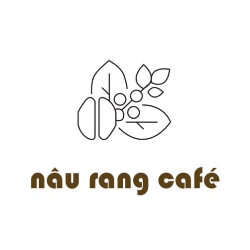 Trang chủ - Nâu Rang Cafe